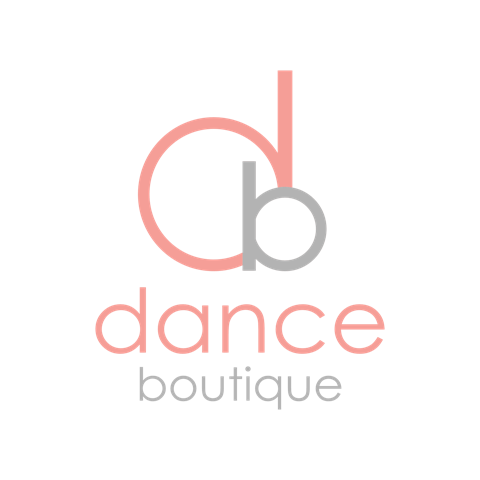 Dance Boutique