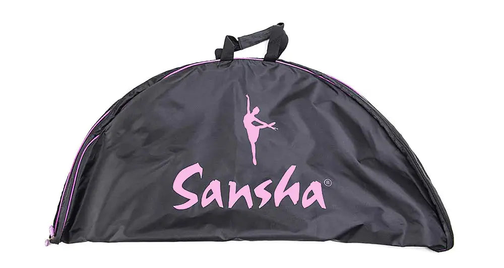 Tutu Bag Sansha – Dance Boutique