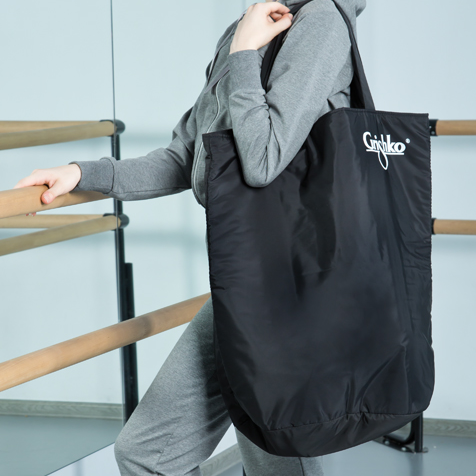 Big Bag de Grishko – Dance Boutique
