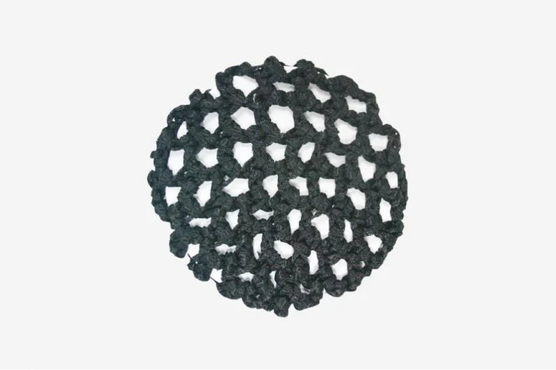 Redecilla con detalles – Dance Boutique